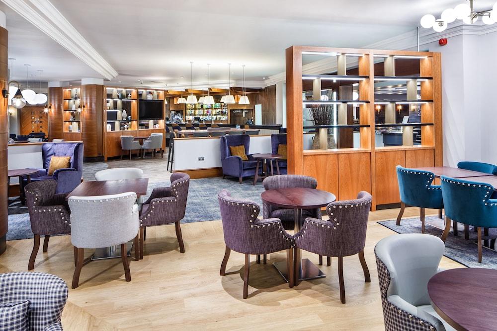 CHELTENHAM CHASE HOTEL & SPA | UNITED KINGDOM | SEASON DEALS FROM £147