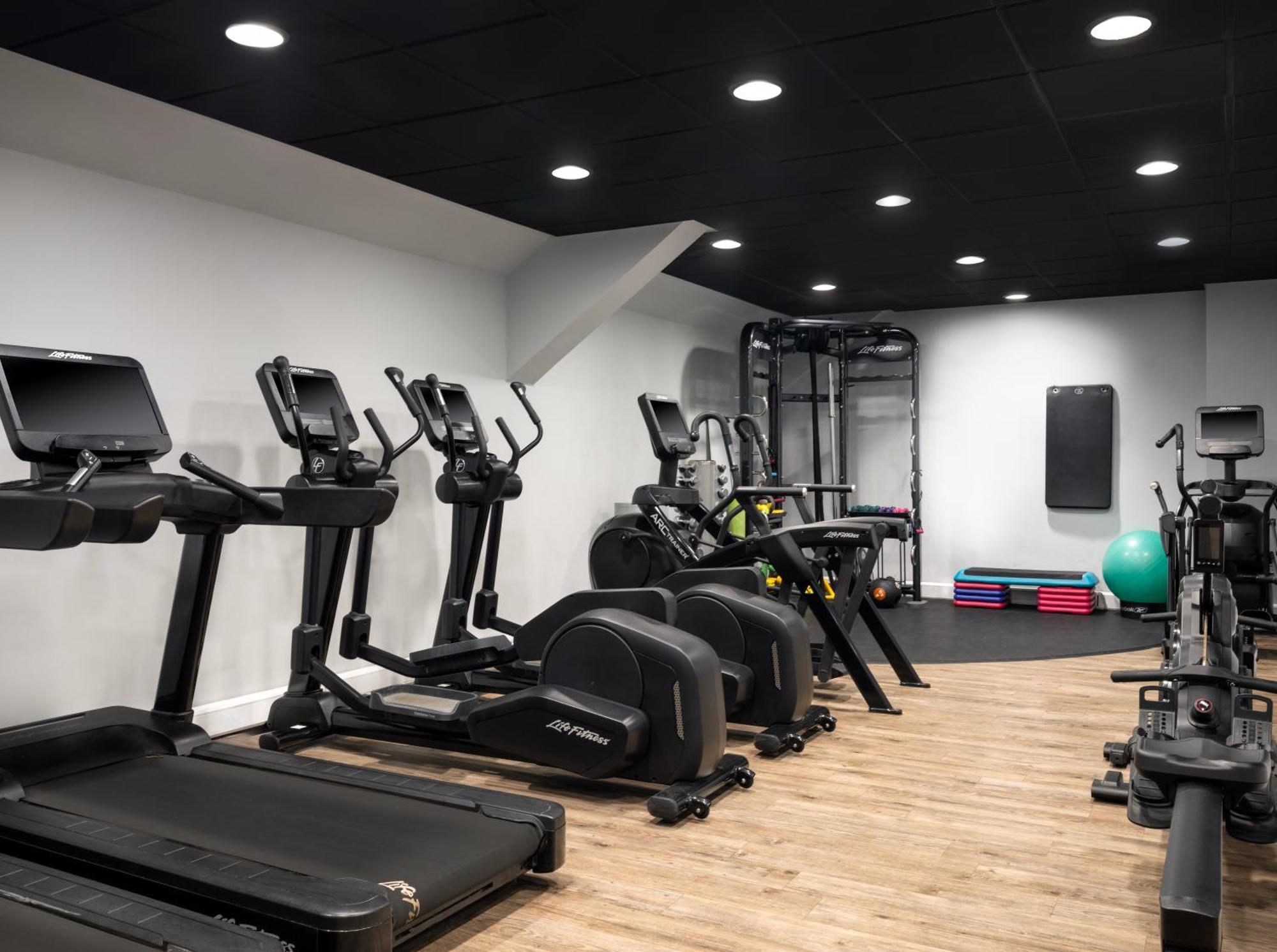 CHELTENHAM CHASE HOTEL & SPA | UNITED KINGDOM | SEASON DEALS FROM £147