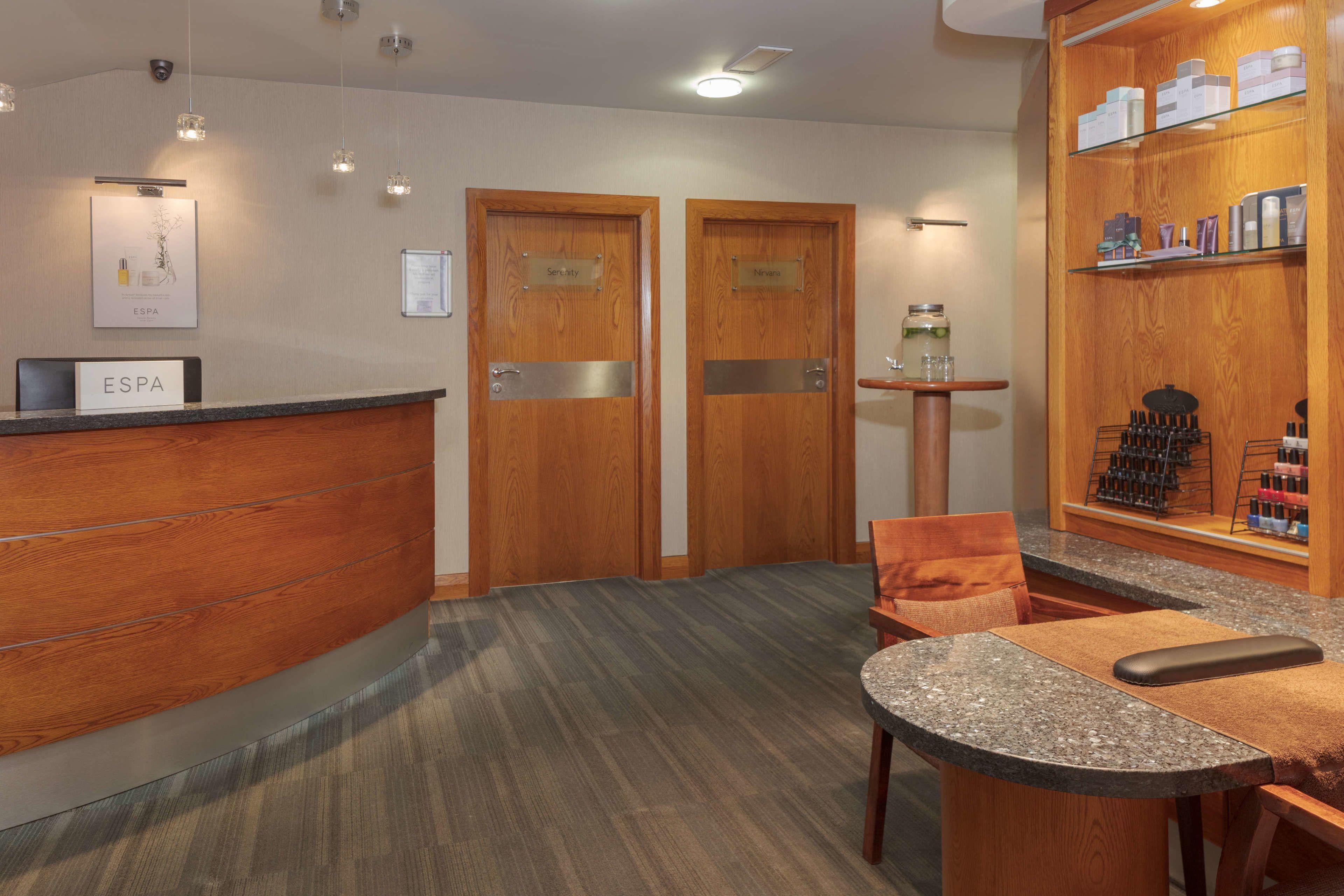 CHELTENHAM CHASE HOTEL & SPA | UNITED KINGDOM | SEASON DEALS FROM £147